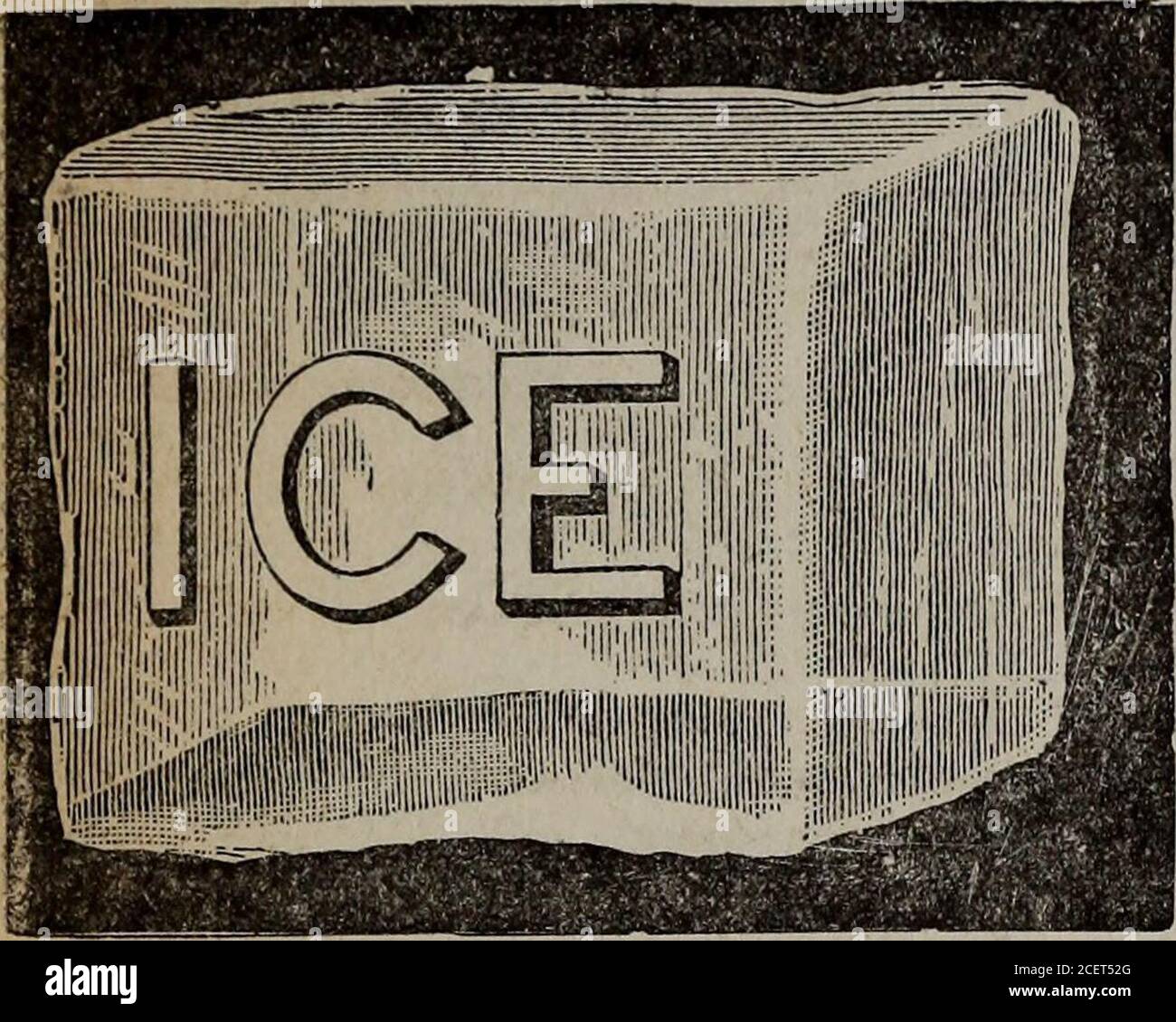 George thorpe and co hi-res stock photography and images - Alamy