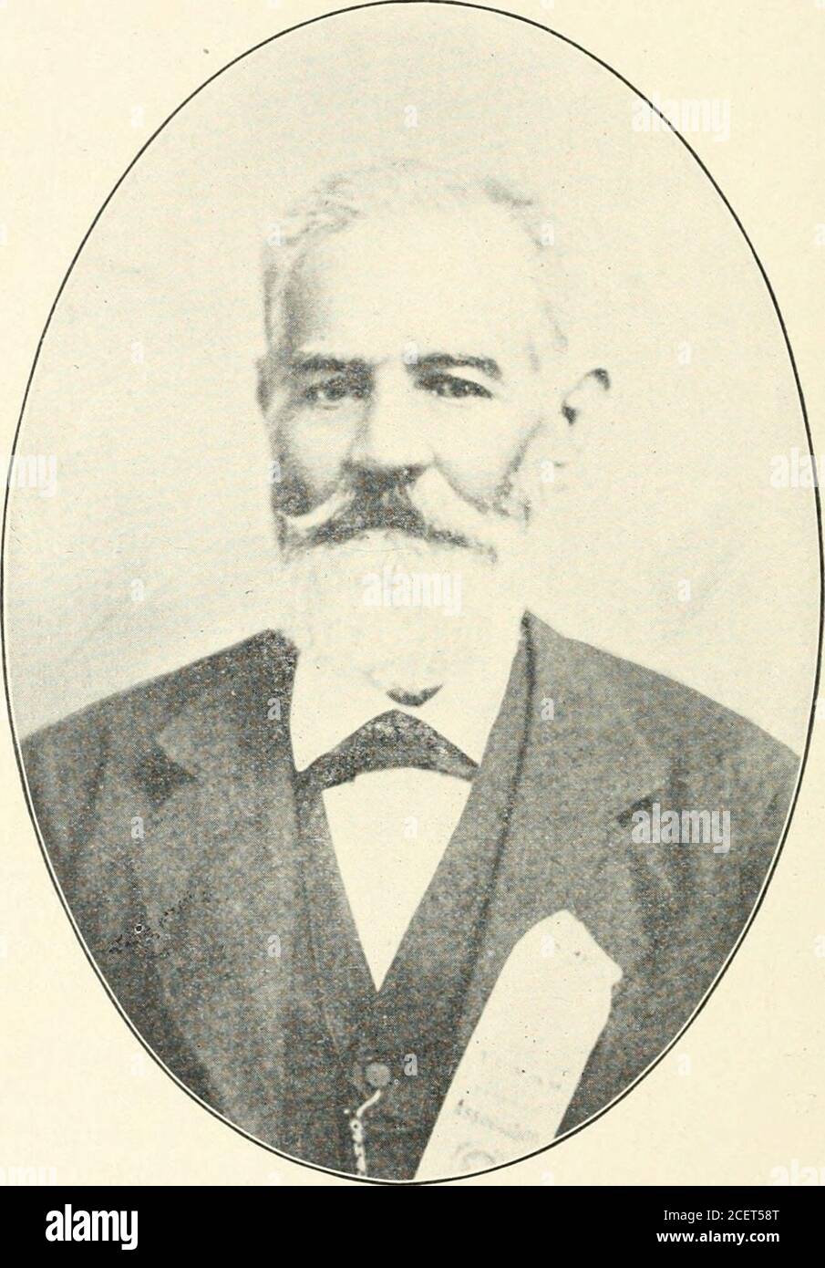 Principal truck hi-res stock photography and images - Alamy