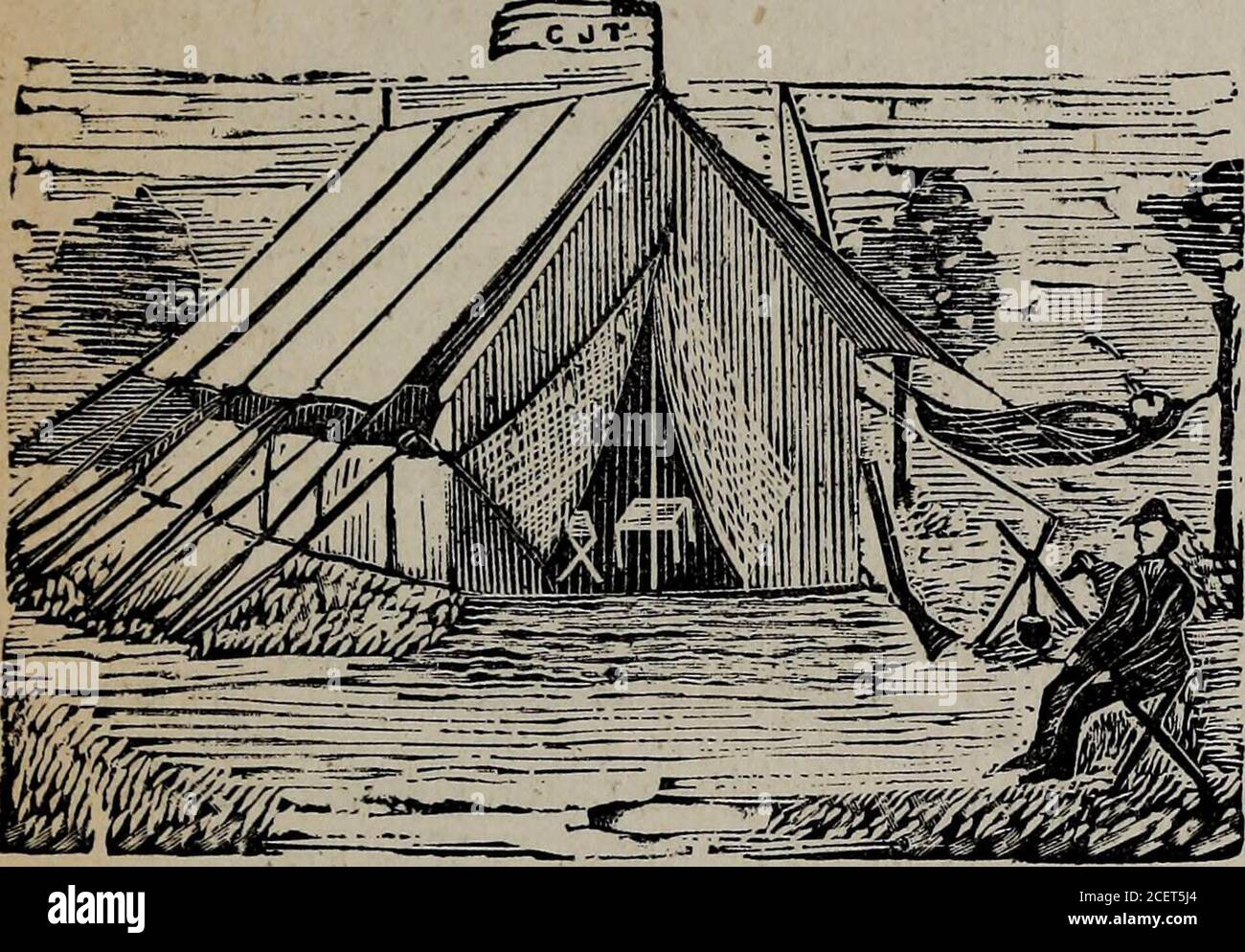 R lietz hi-res stock photography and images - Alamy