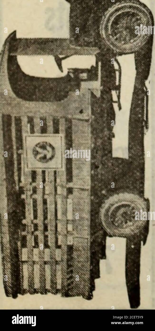 Louis latimer hi-res stock photography and images - Alamy