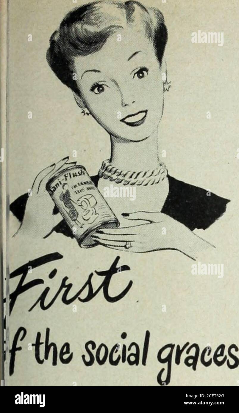 Floorwax hi-res stock photography and images - Alamy