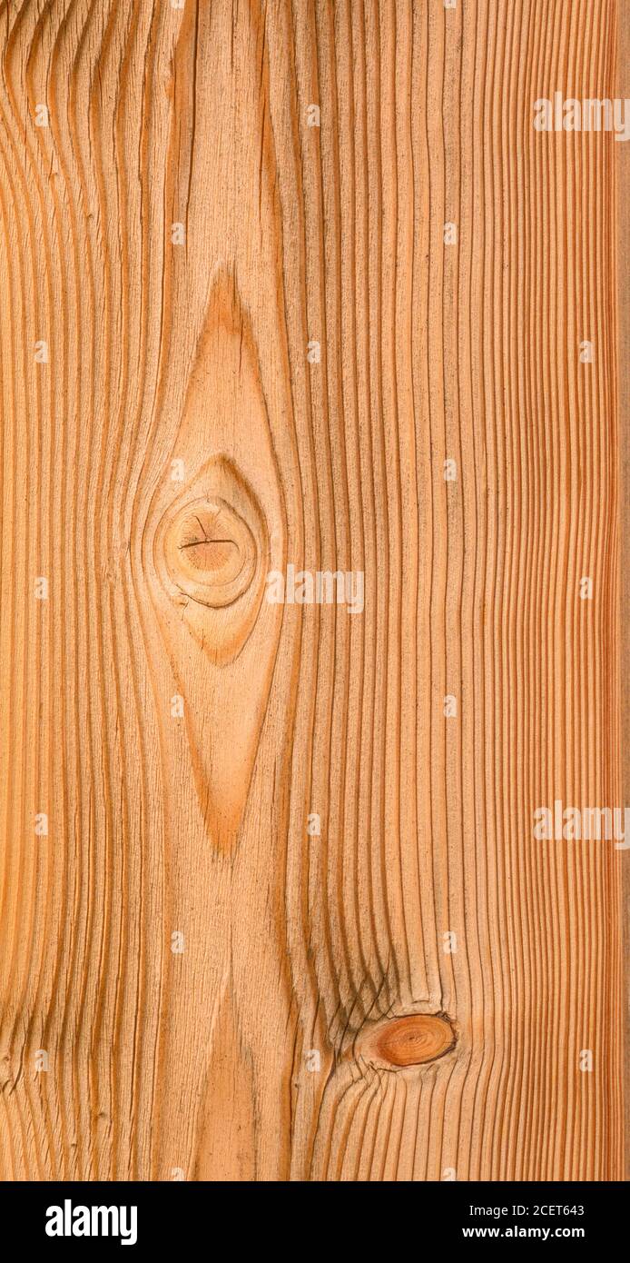 Texture of a surface of the cracked board Stock Photo - Alamy