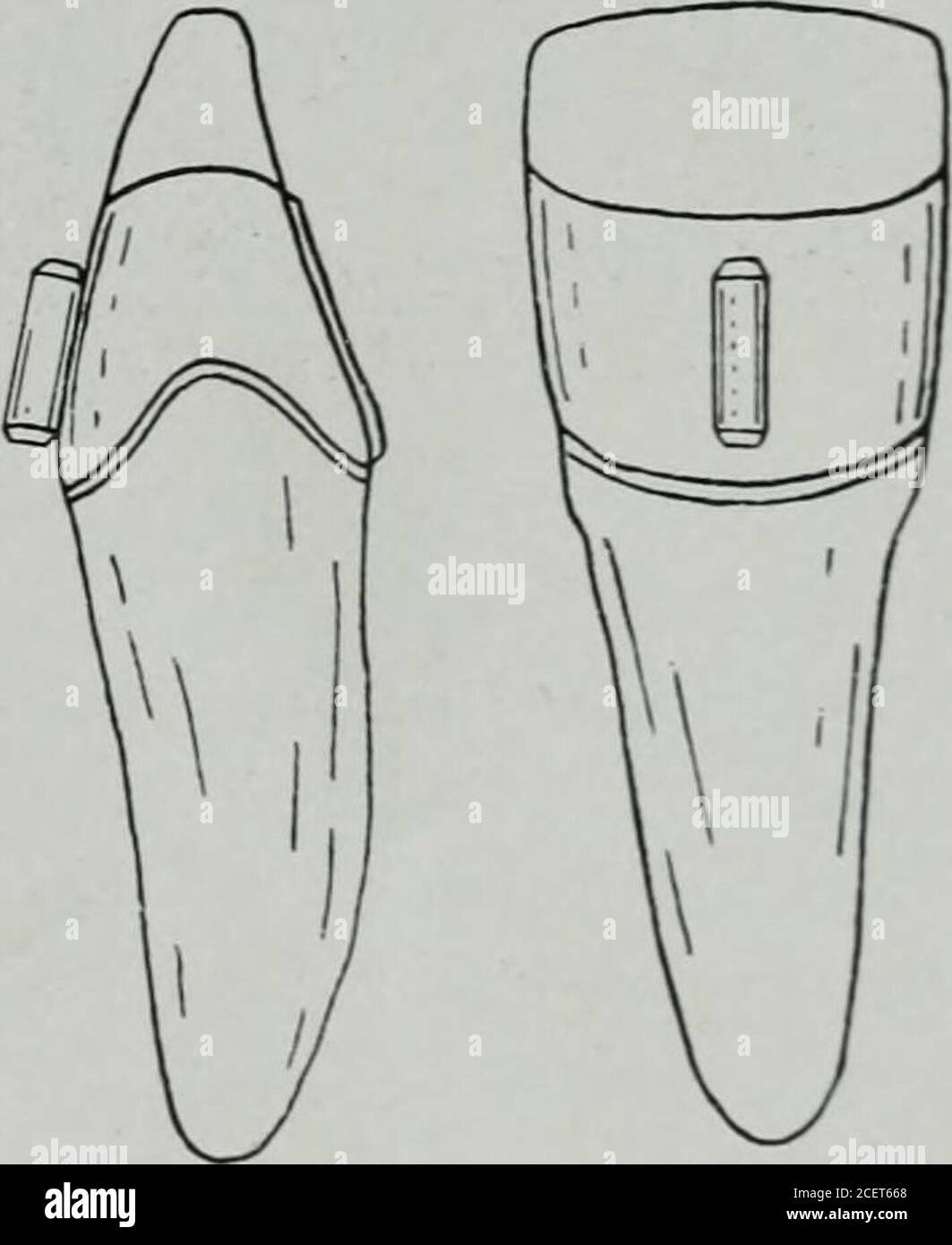 Labial angles hi-res stock photography and images - Alamy