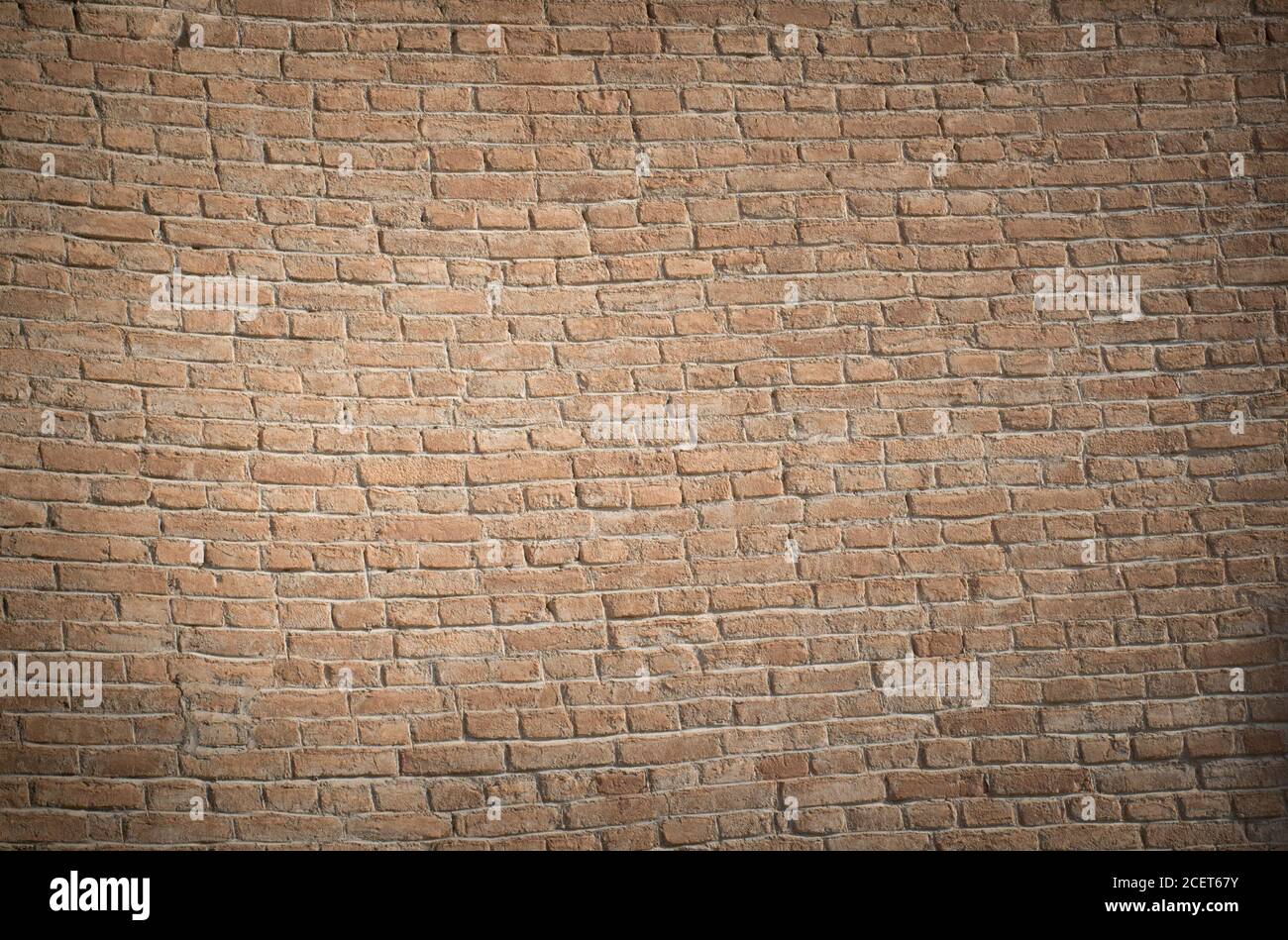 From red bricks hi-res stock photography and images - Alamy
