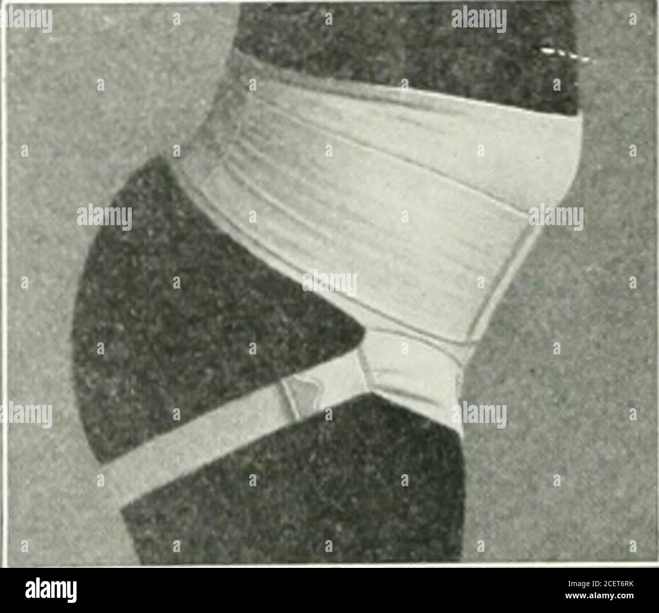 Inert tablets hi-res stock photography and images - Alamy