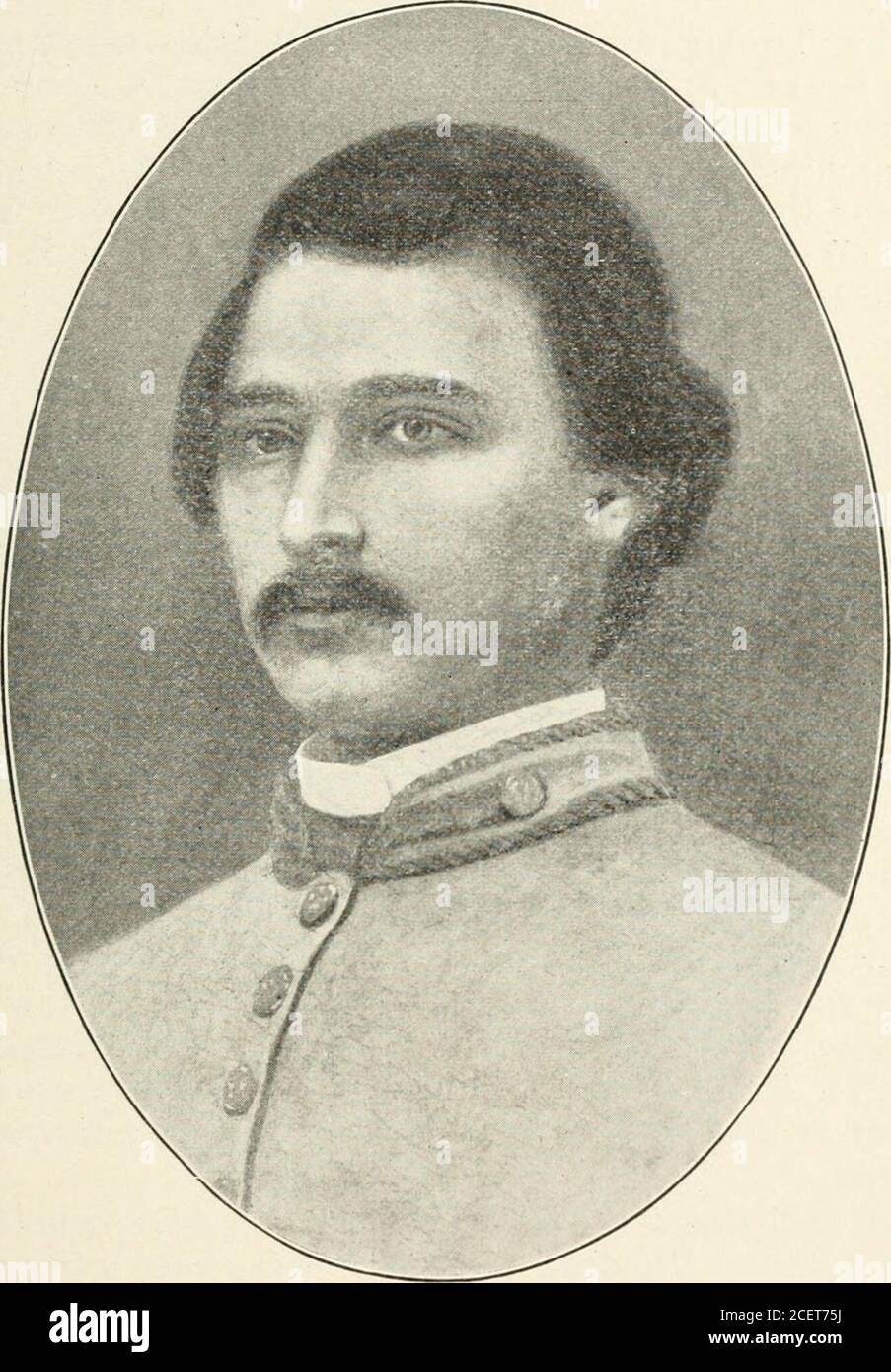 Texasrepublic hi-res stock photography and images - Alamy