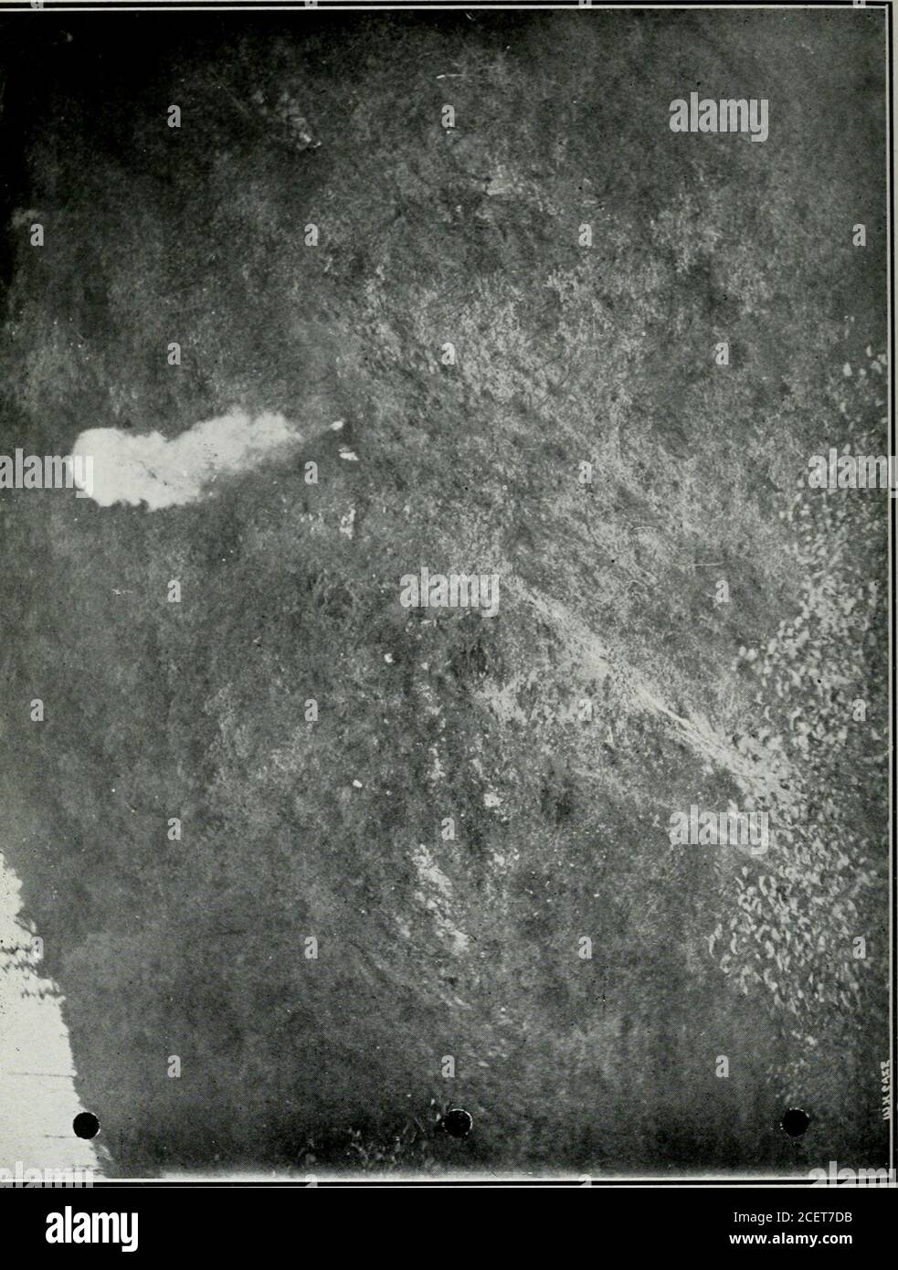 Alaska juneau mining company hi-res stock photography and images - Alamy