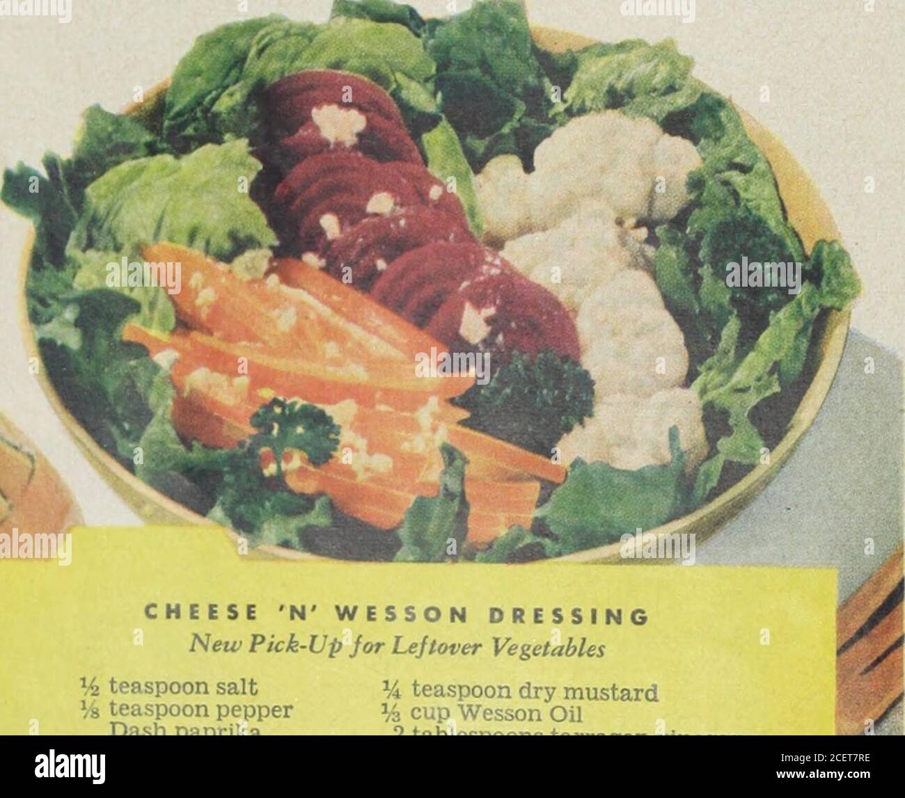 Wesson cooking oil hi-res stock photography and images - Alamy