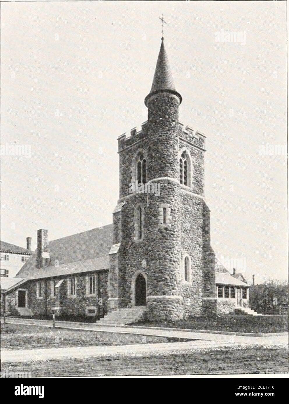 Edward thomas stand hi-res stock photography and images - Alamy