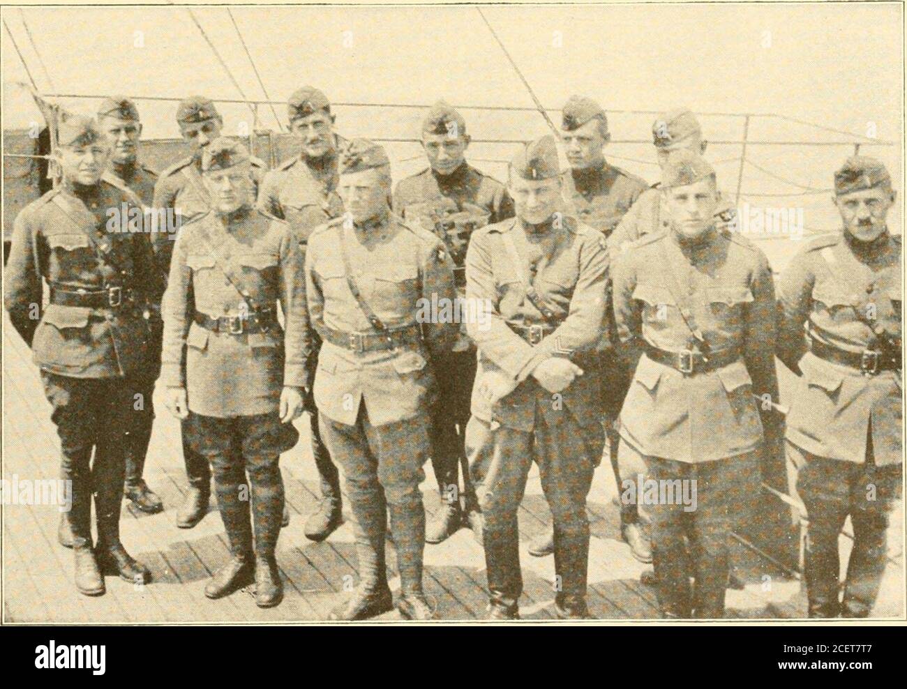 Robert brown elliott hi-res stock photography and images - Alamy