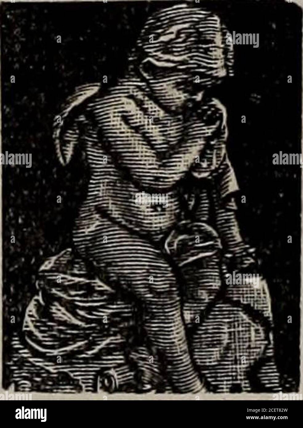 Christopher packer hi-res stock photography and images - Alamy