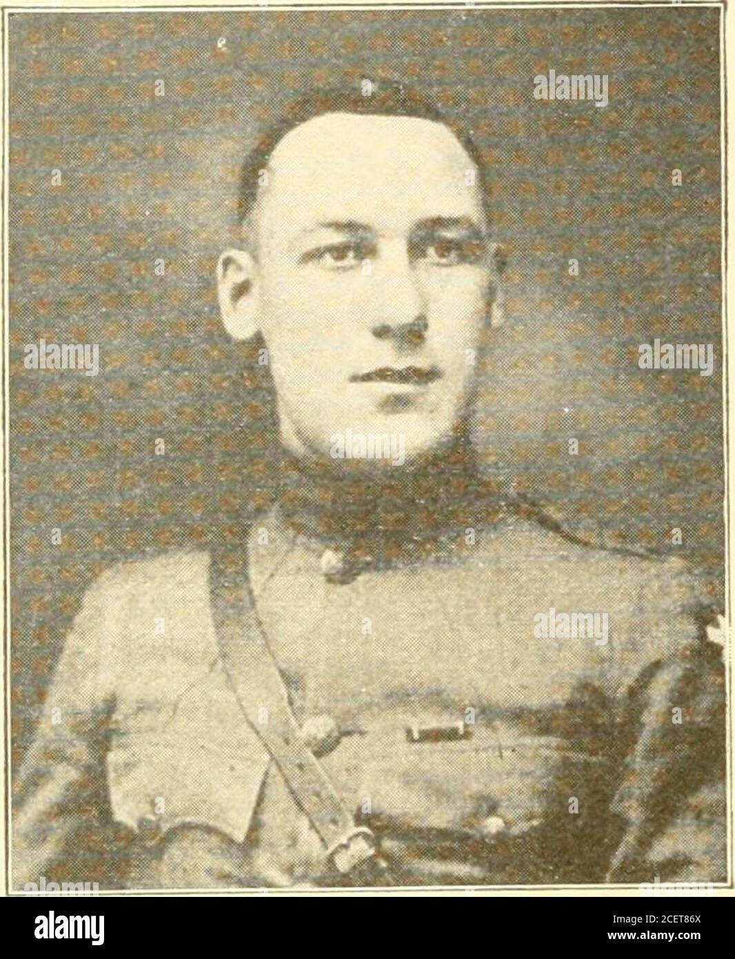 Pershing field hi-res stock photography and images - Alamy