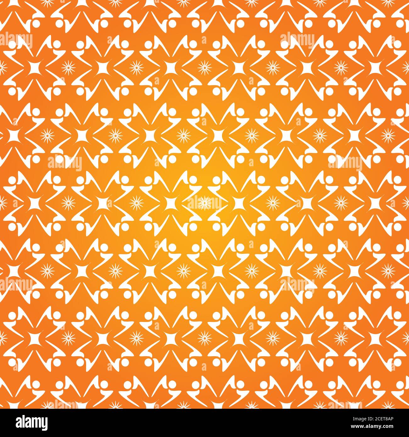 Solidarity garden Stock Vector Images - Alamy