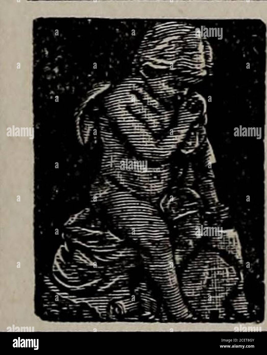 Marion m scott hi-res stock photography and images - Alamy