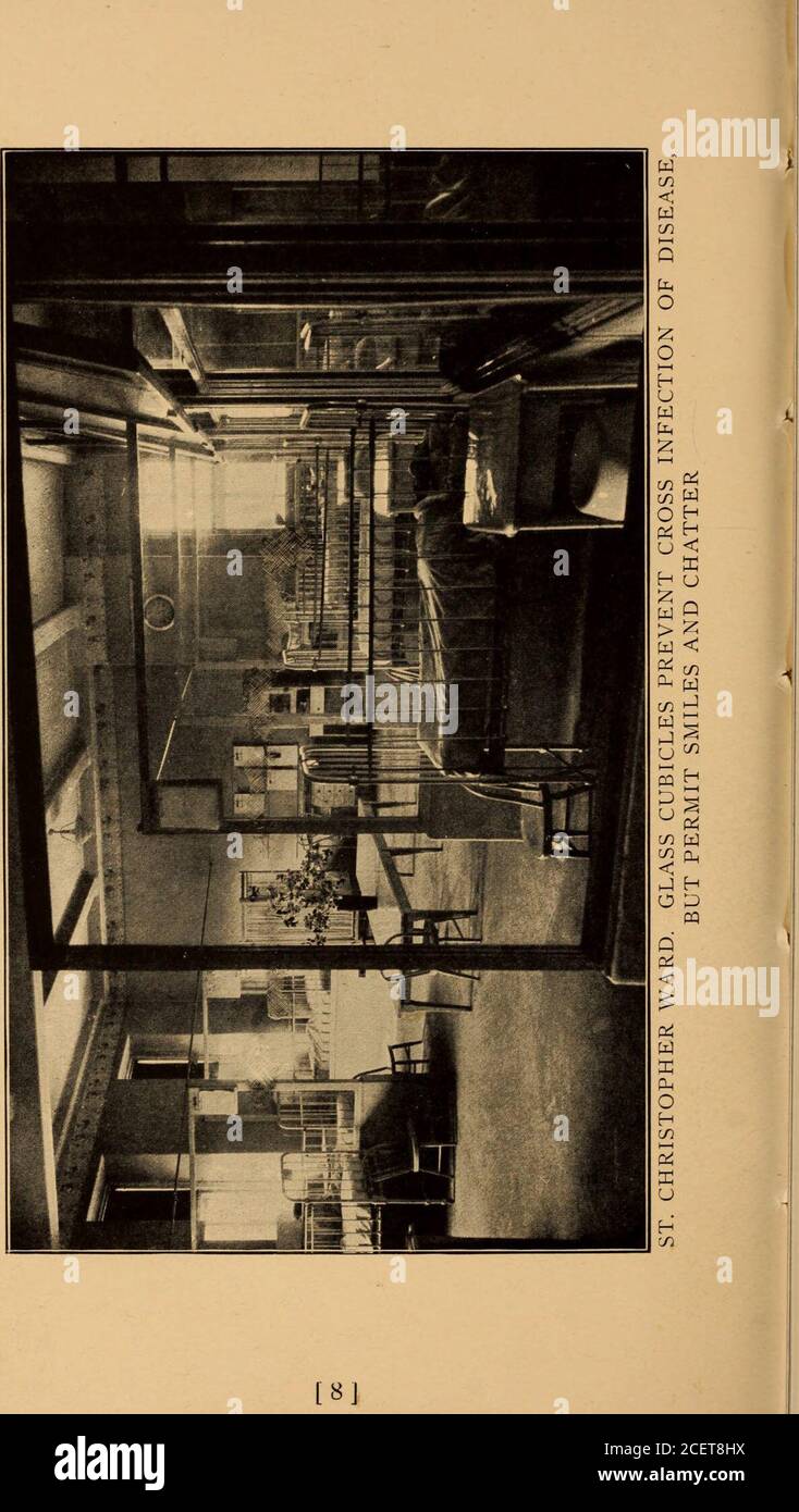 George emlen roosevelt hi-res stock photography and images - Alamy