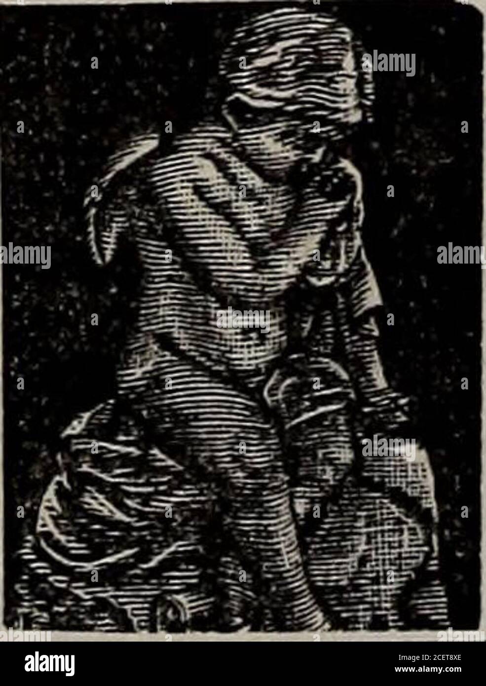 Henry roeder hi-res stock photography and images - Alamy