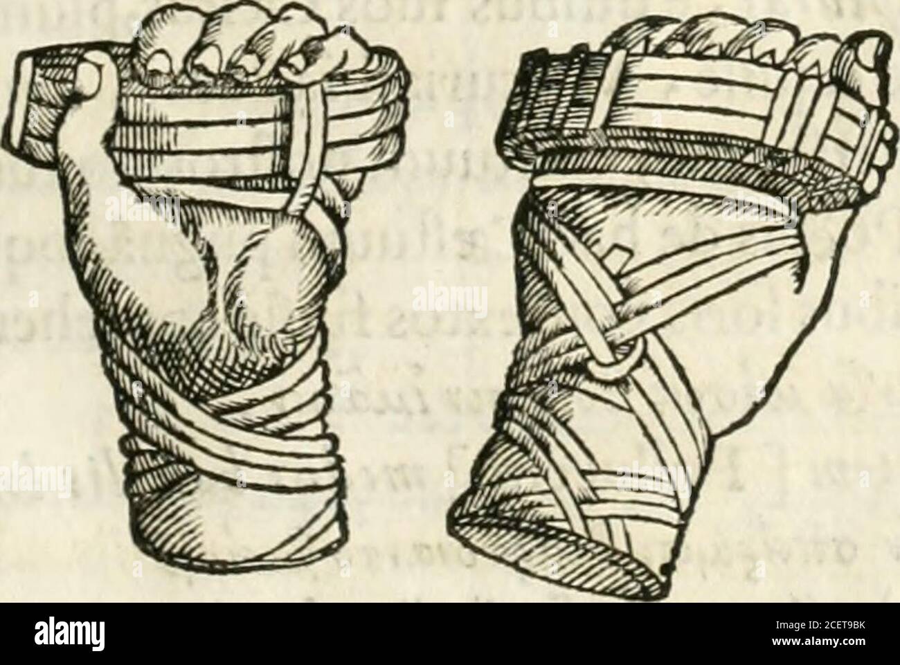 Columna traiani hi-res stock photography and images - Alamy