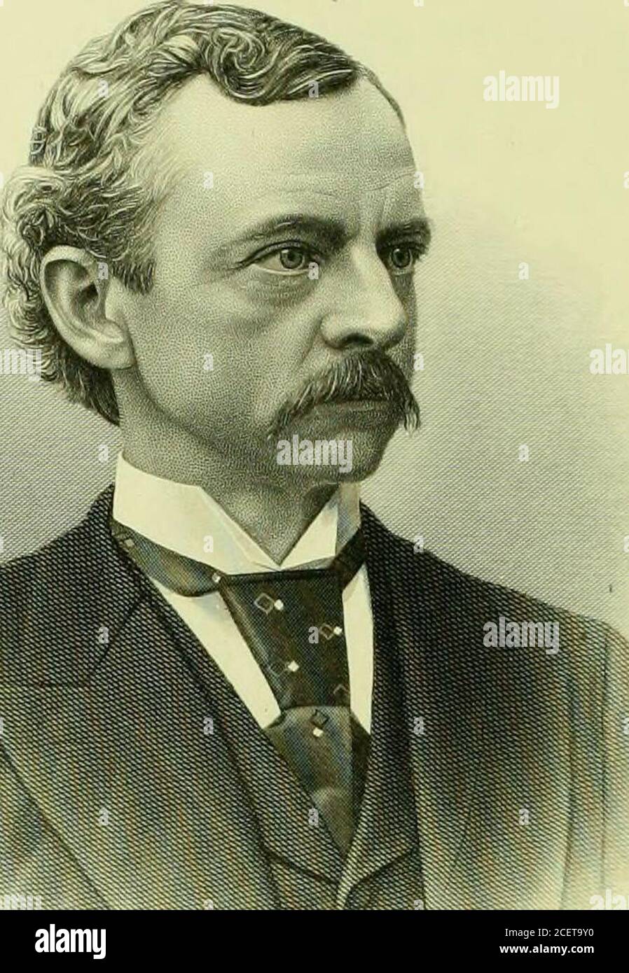 1804 in new york hi-res stock photography and images - Alamy