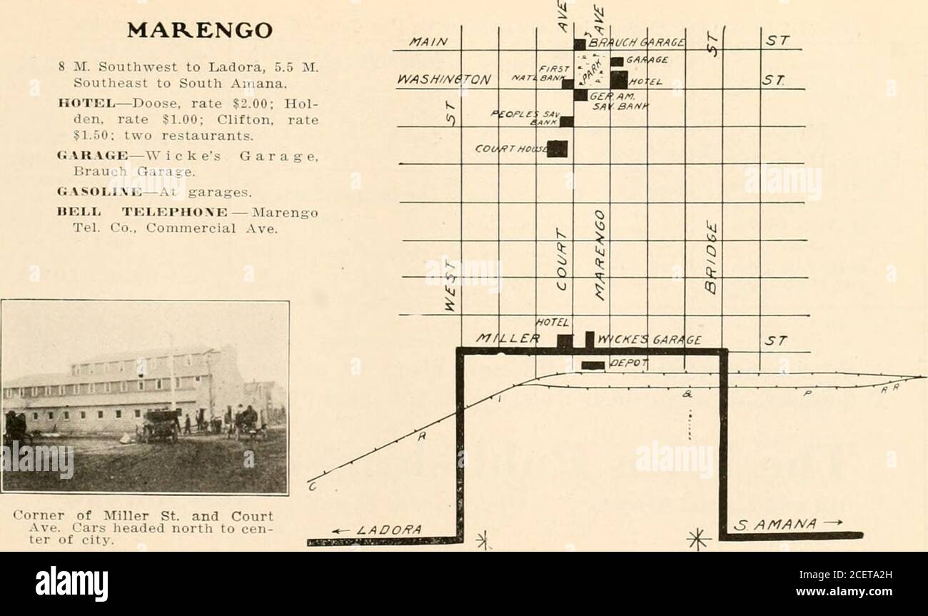 Haas map hi-res stock photography and images - Alamy