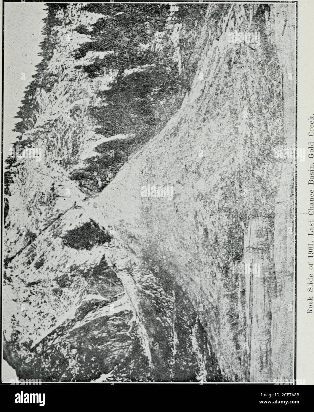 Ehner hi-res stock photography and images - Alamy