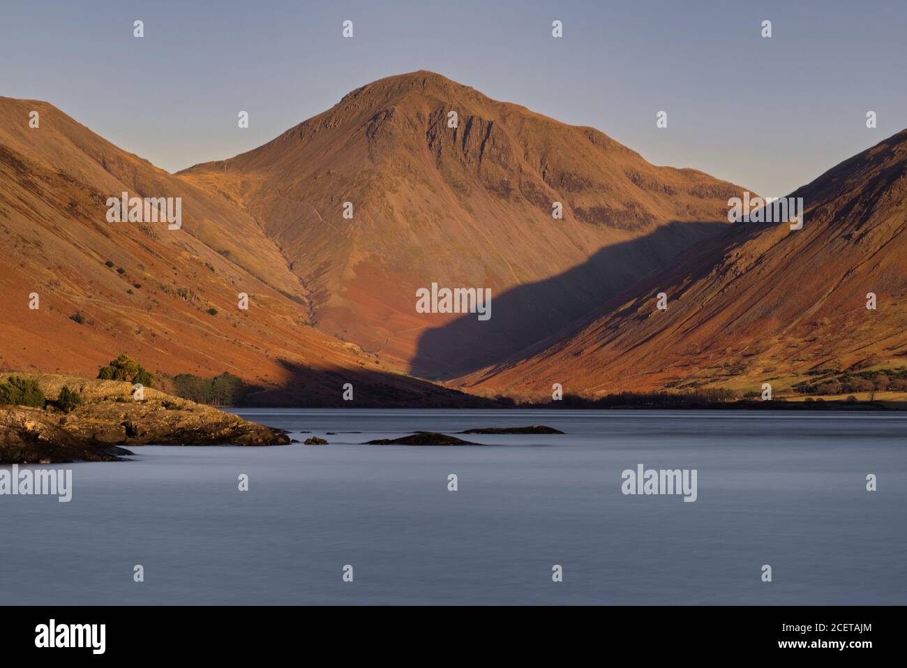 Gable peak hi-res stock photography and images - Alamy