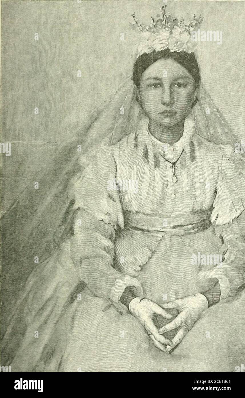 Roguish look hi-res stock photography and images - Alamy