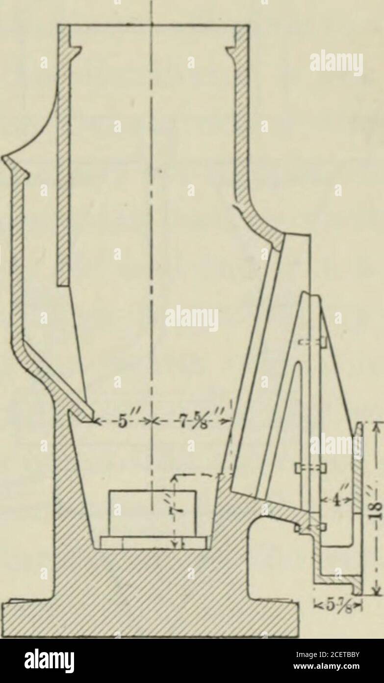 Classifying section hi-res stock photography and images - Alamy