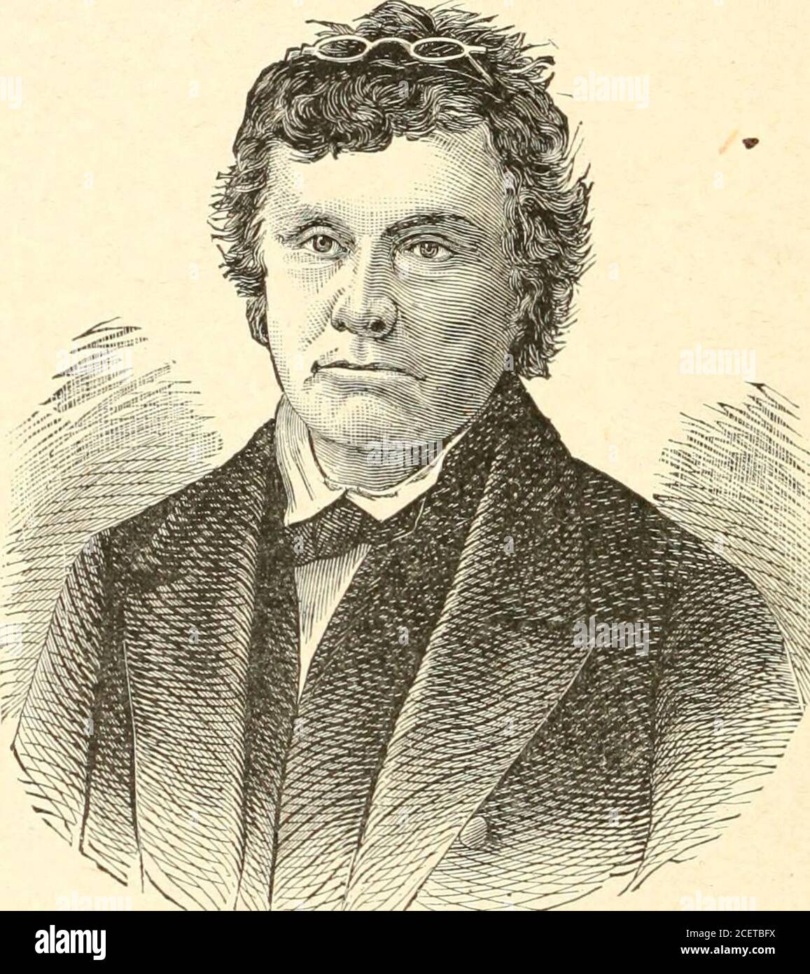 Duff armstrong hi-res stock photography and images - Alamy