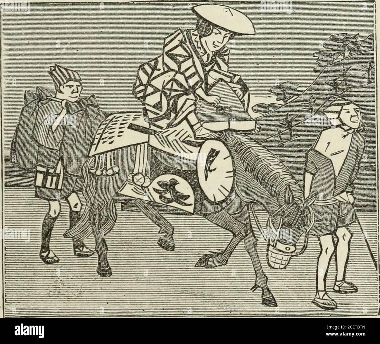 Manners mall hi-res stock photography and images - Alamy