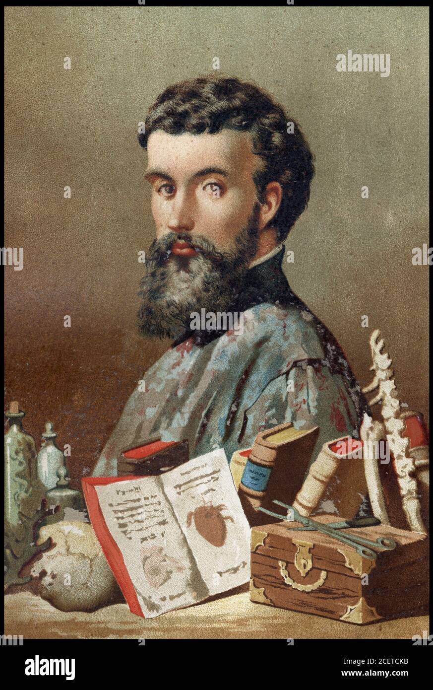 16o High Resolution Stock Photography and Images - Alamy