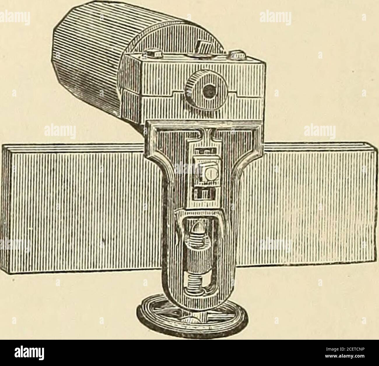 Bolting mill hi-res stock photography and images - Alamy