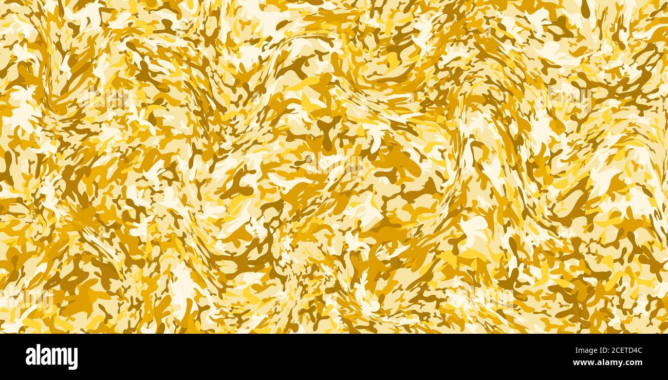 Faux marble background Stock Vector Images - Alamy