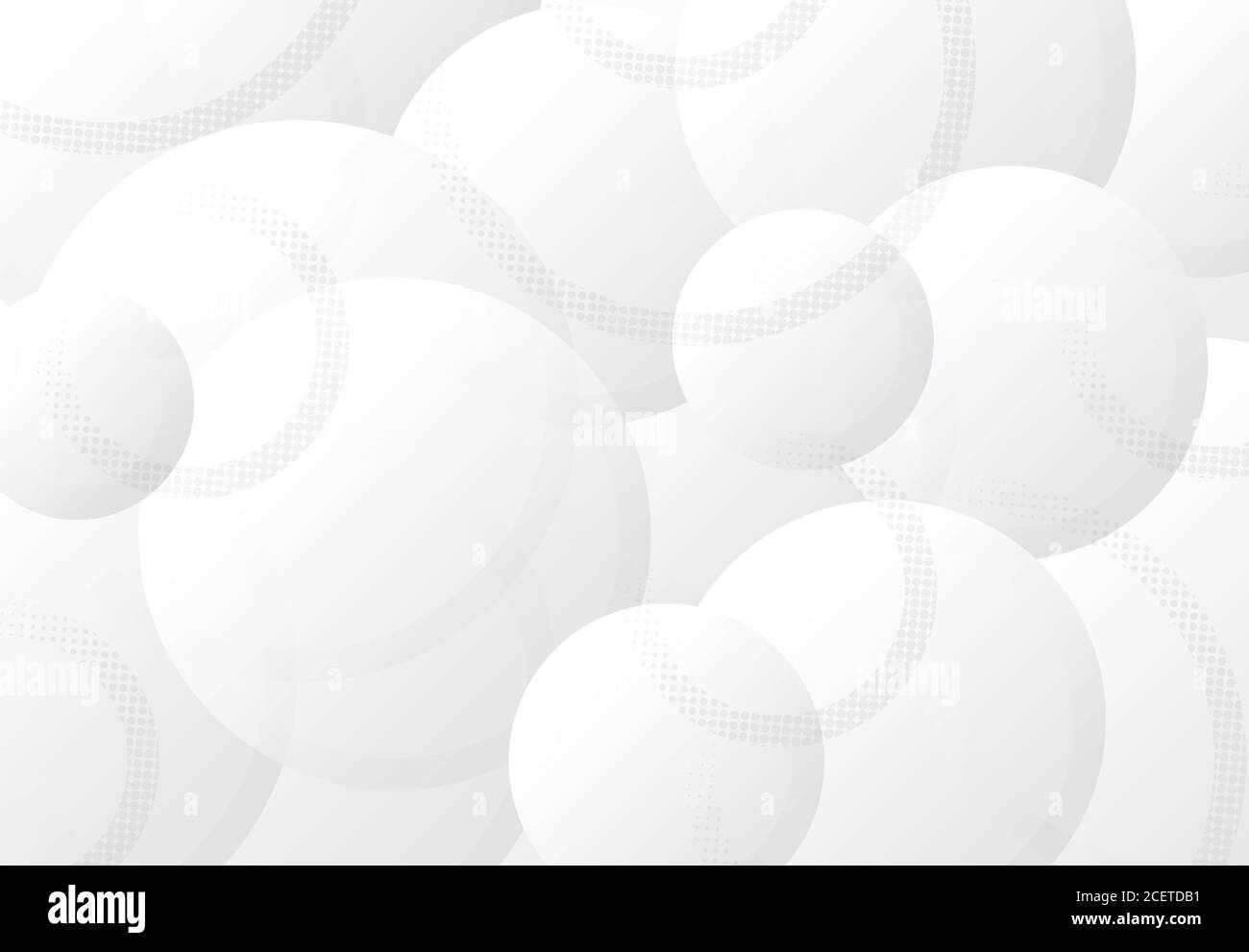 Grid vector vectors hi-res stock photography and images - Alamy