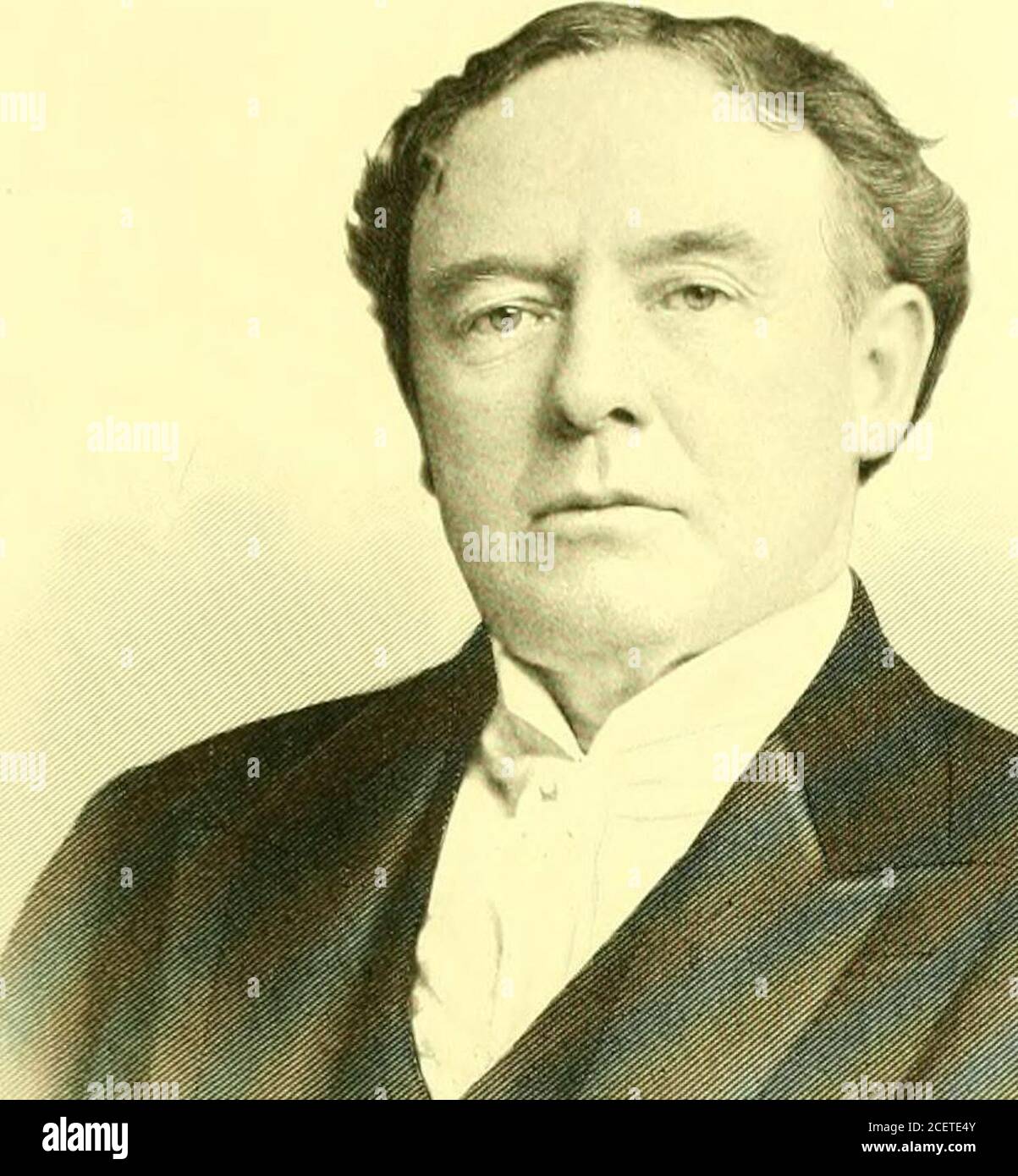 Neglected rival hi-res stock photography and images - Alamy