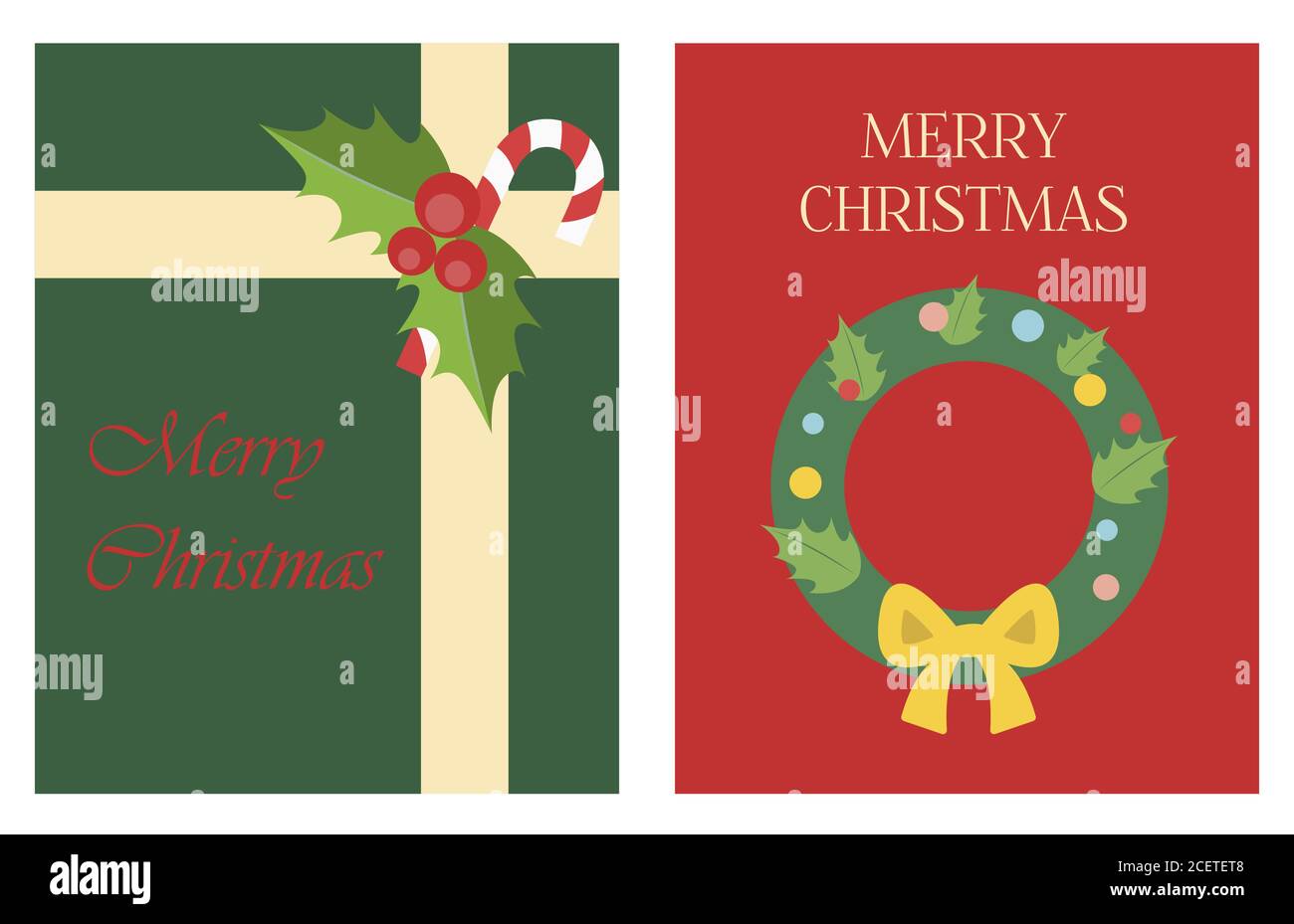 Christmas background toys gifts Stock Vector Images - Alamy