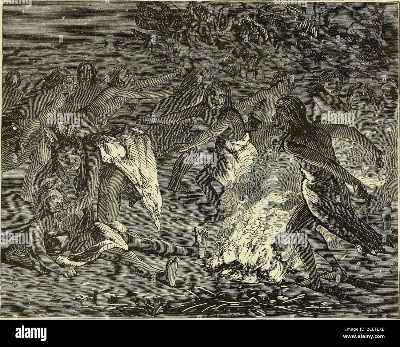 Areligious hi-res stock photography and images - Alamy