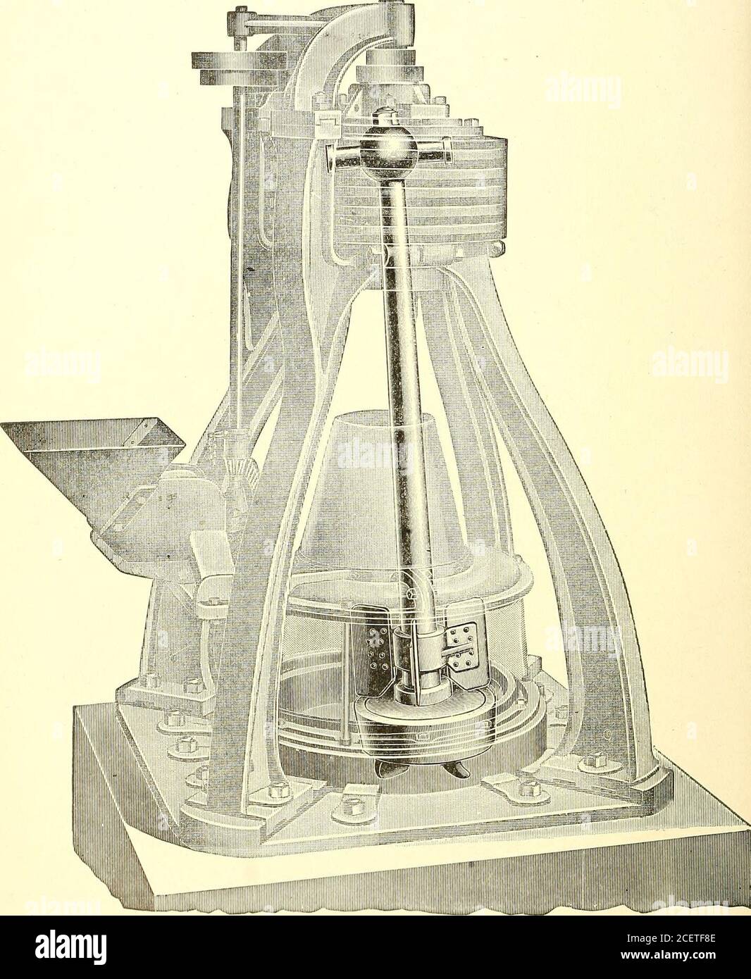 Therepair hi-res stock photography and images - Alamy