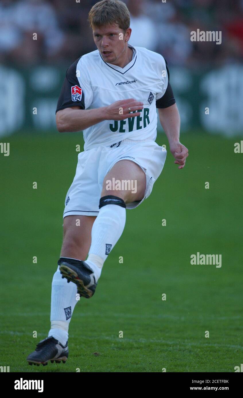 Felgenhauer hi-res stock photography and images - Alamy