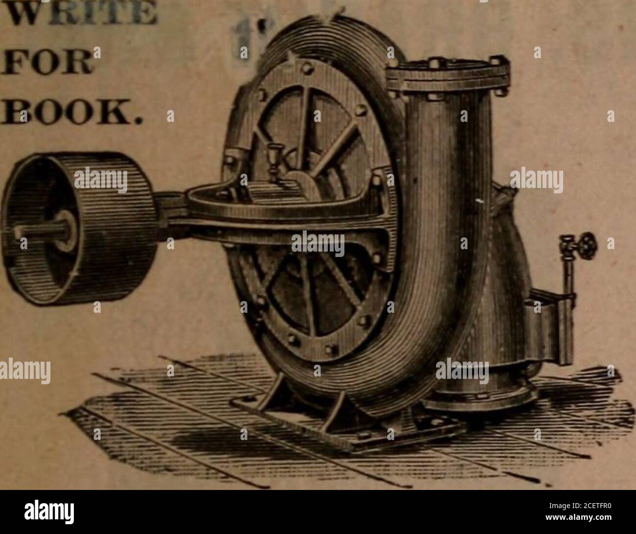 Check perforator hi-res stock photography and images - Alamy