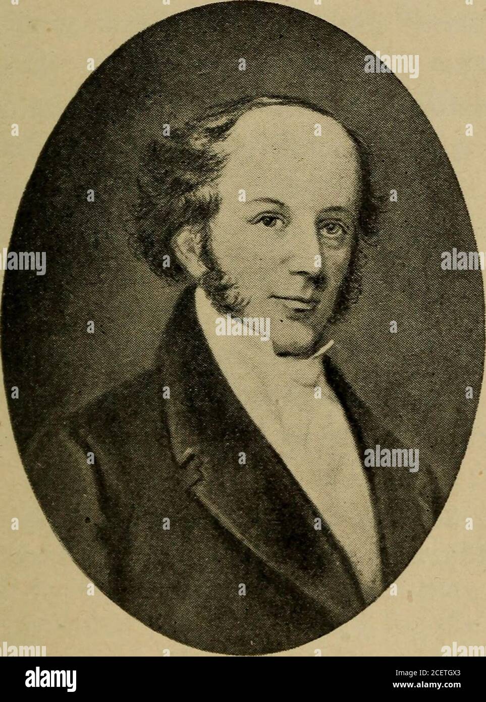 1836 declaration hi-res stock photography and images - Alamy