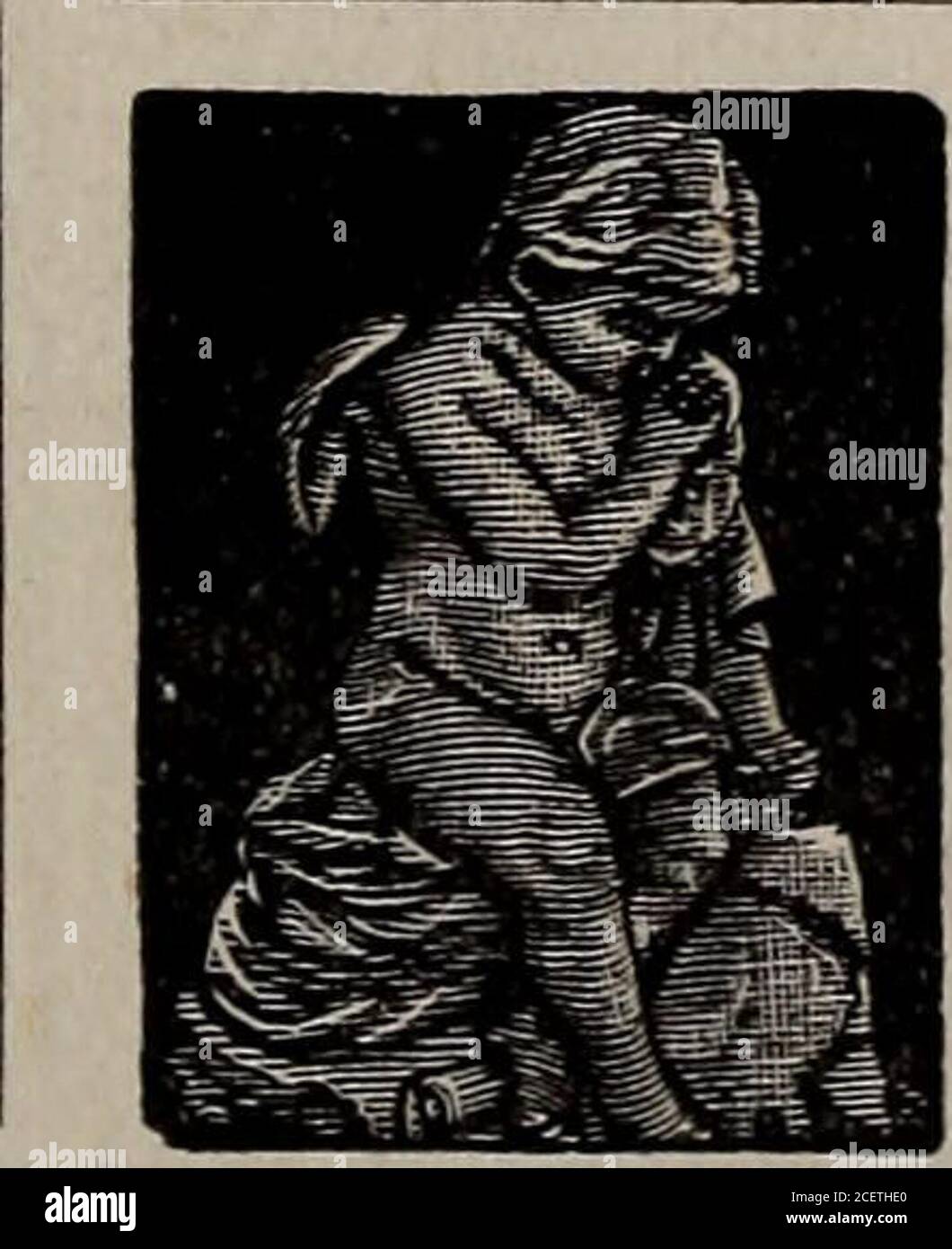 Harry Kuhlmann High Resolution Stock Photography and Images - Alamy