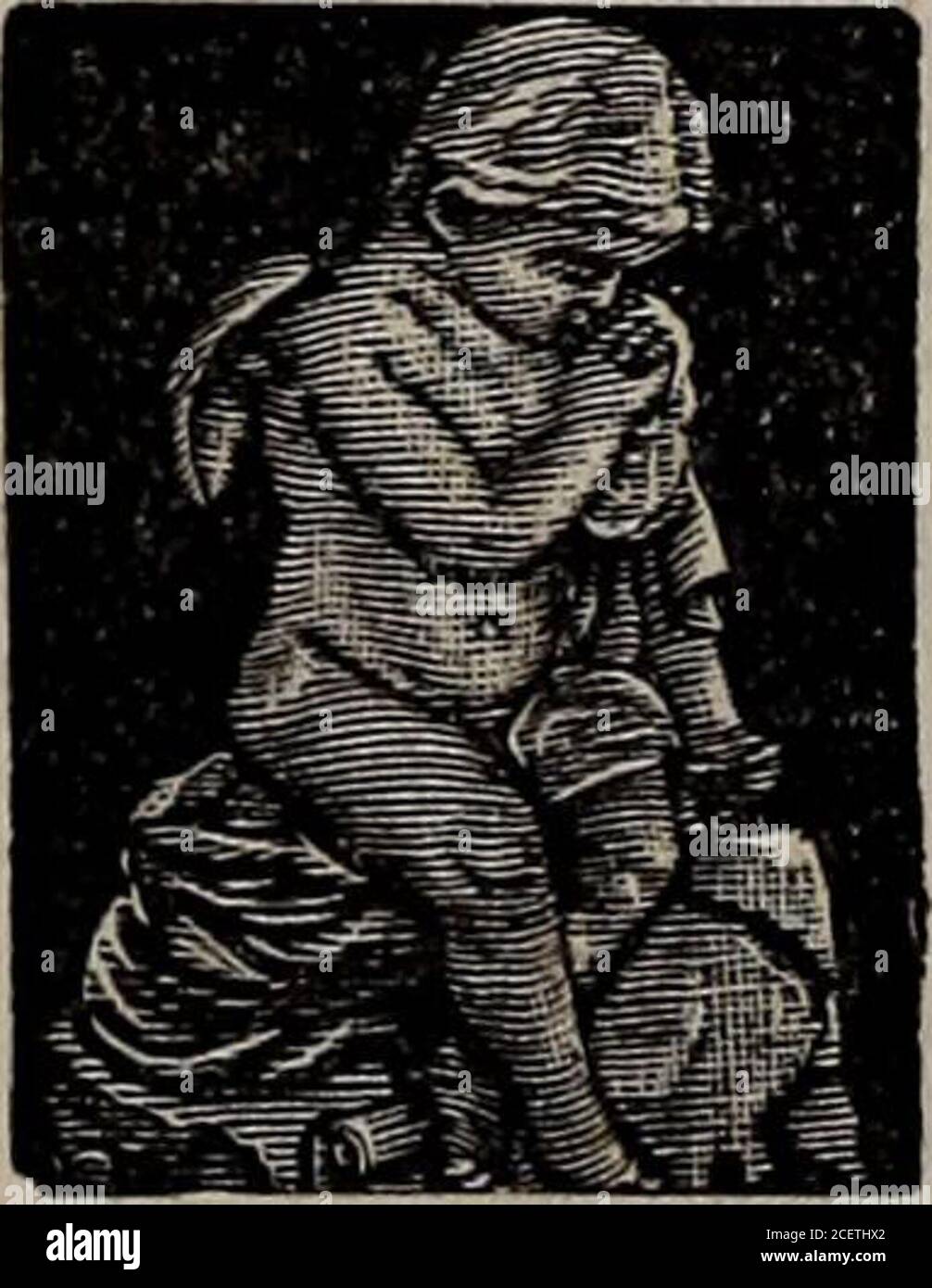 George Ketcham High Resolution Stock Photography and Images - Alamy