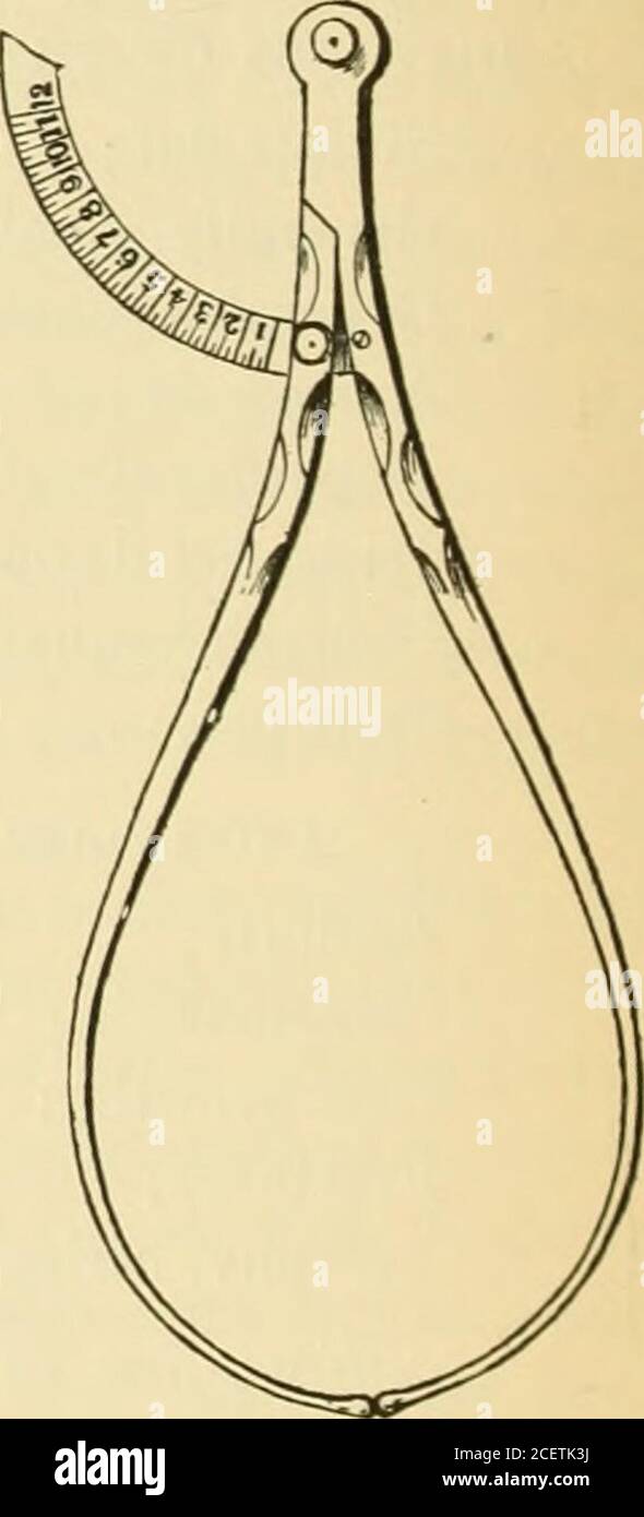 . An American text-book of obstetrics. For practitioners and students ...