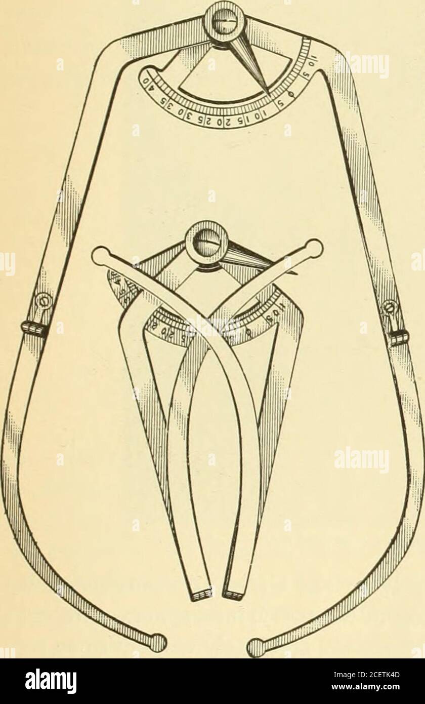 . An American text-book of obstetrics. For practitioners and students ...