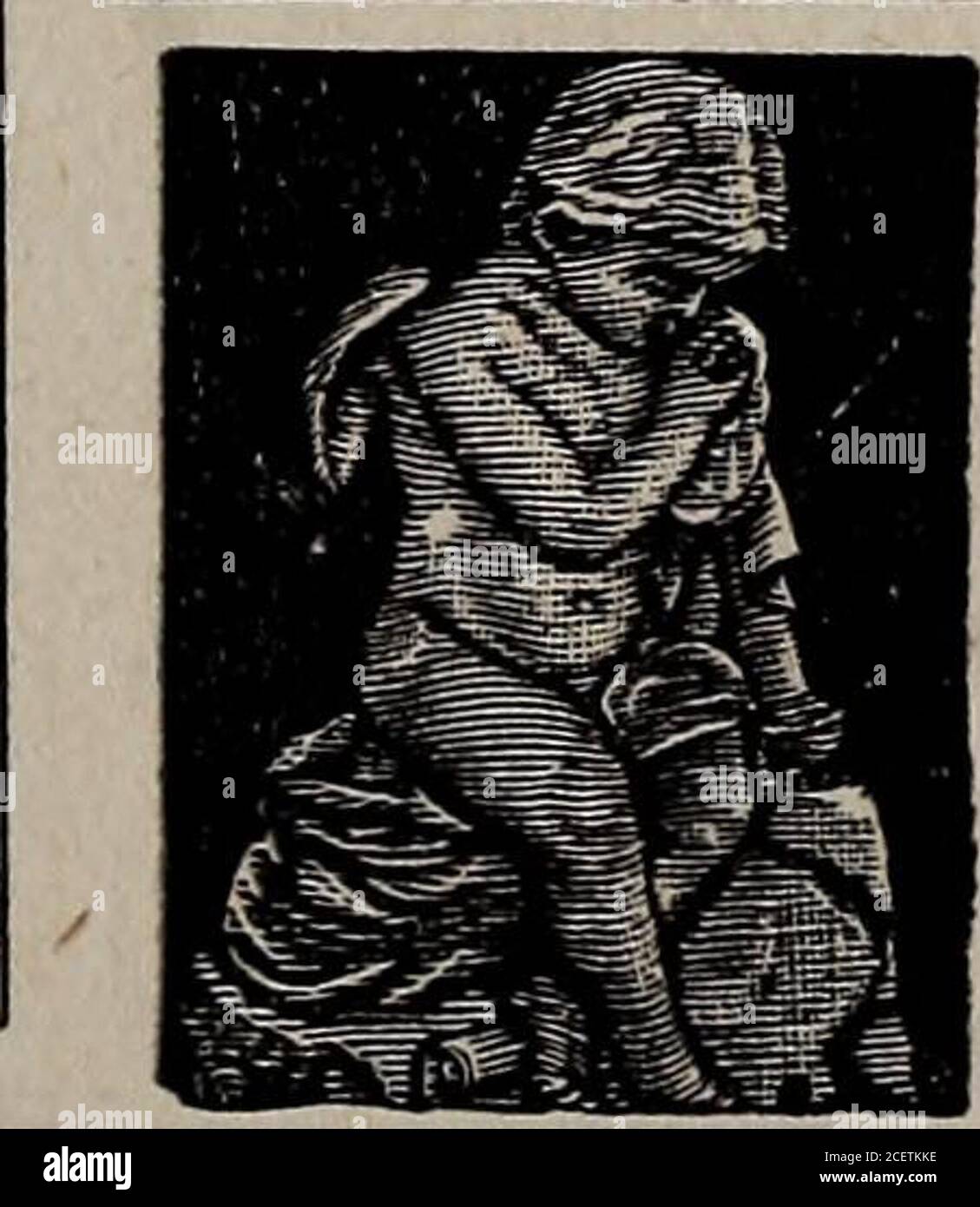 Andrew appel hi-res stock photography and images - Alamy