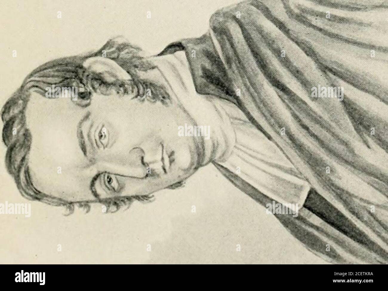 William hone publisher hi-res stock photography and images - Alamy