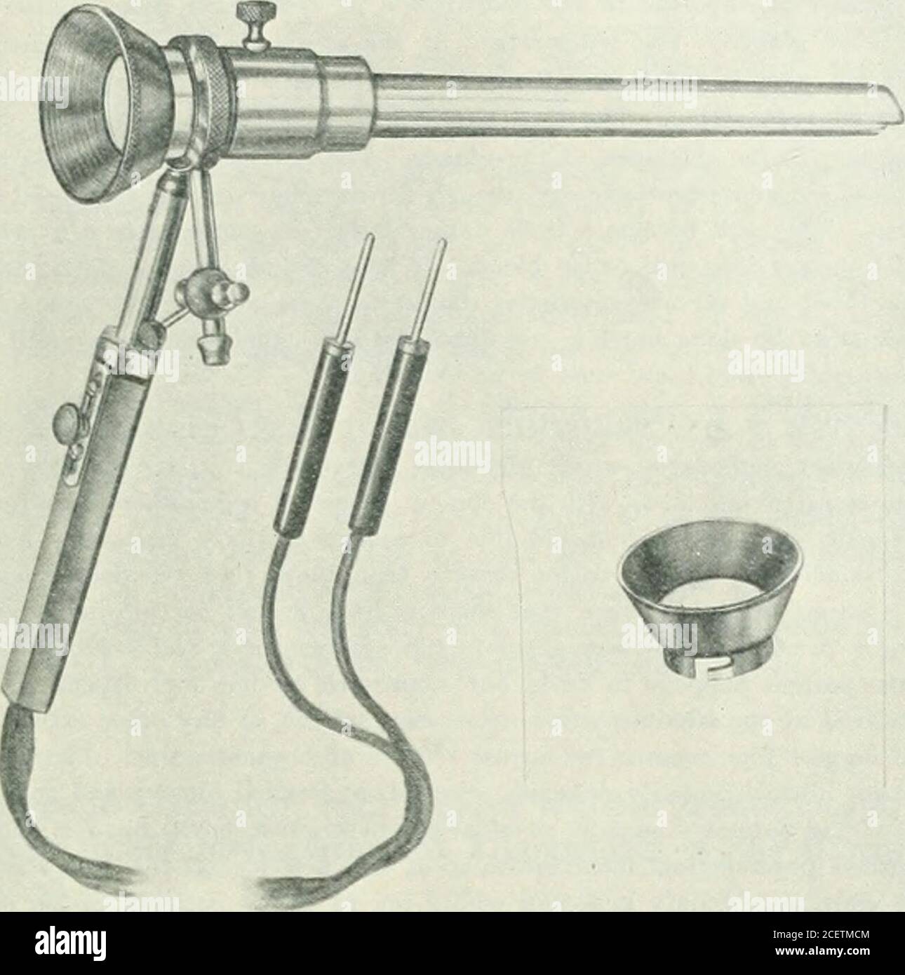 Bladder catheterization hi-res stock photography and images - Alamy