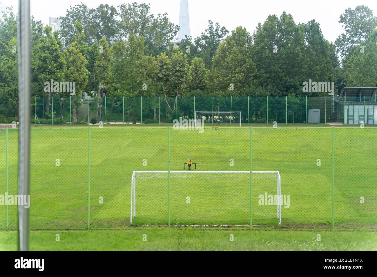 Empty places hi-res stock photography and images - Alamy