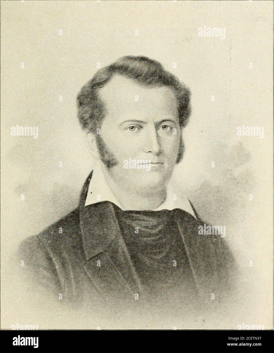 . Combats and conquests of immortal heroes. r-* Combats and Conquests ...