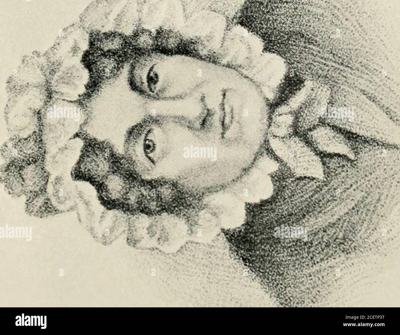 . William Hone; his life and times. WILLIAM HONE AND CHARLES LAMB 281 ...